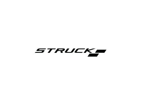 Paperstack - Financial Platform for E-Commerce Brands